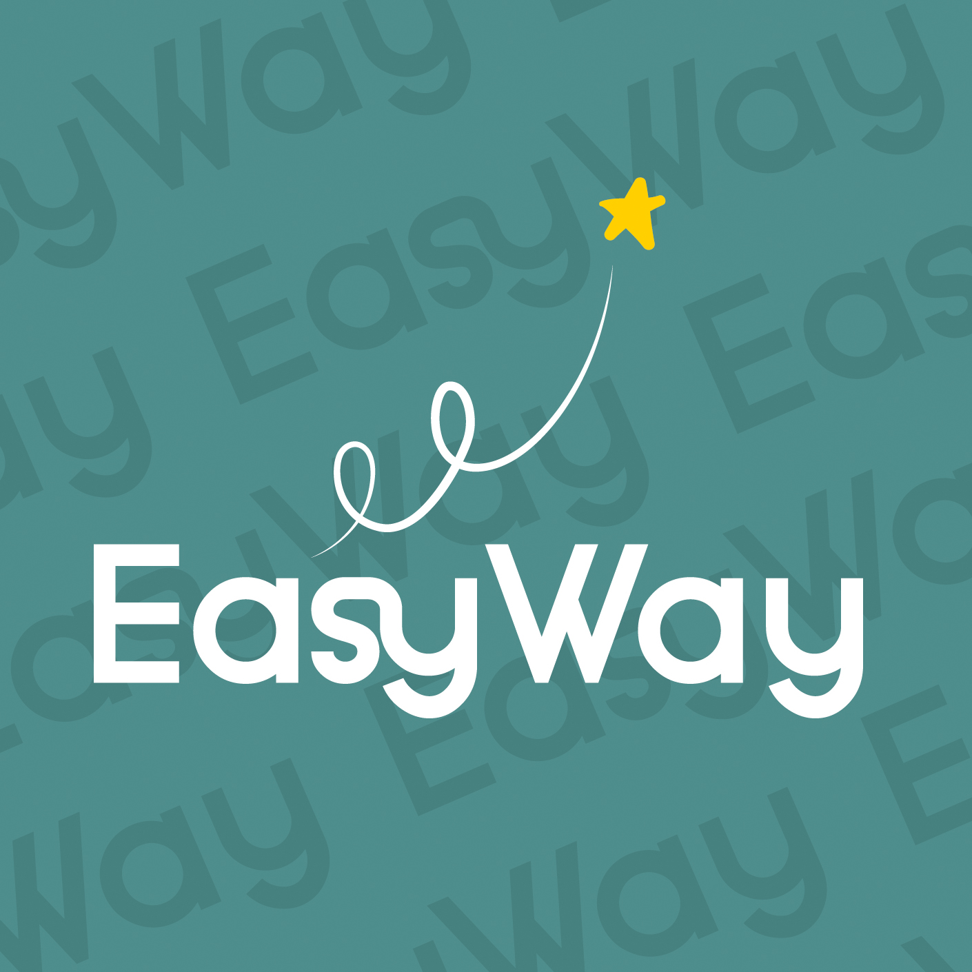 EasyWay à Saïx - Stéphanie Fabry